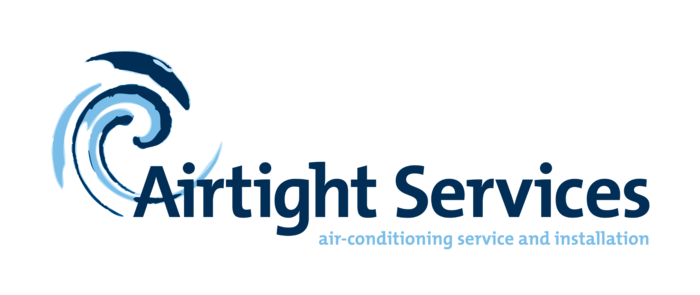 Contact Airtight Services